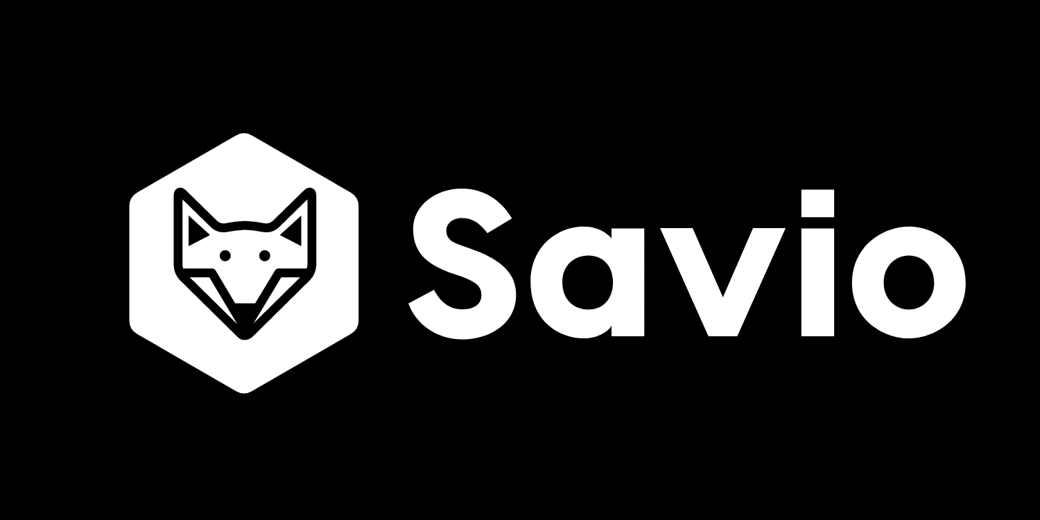 Track feature requests from Intercom, Help Scout, and Slack | Savio