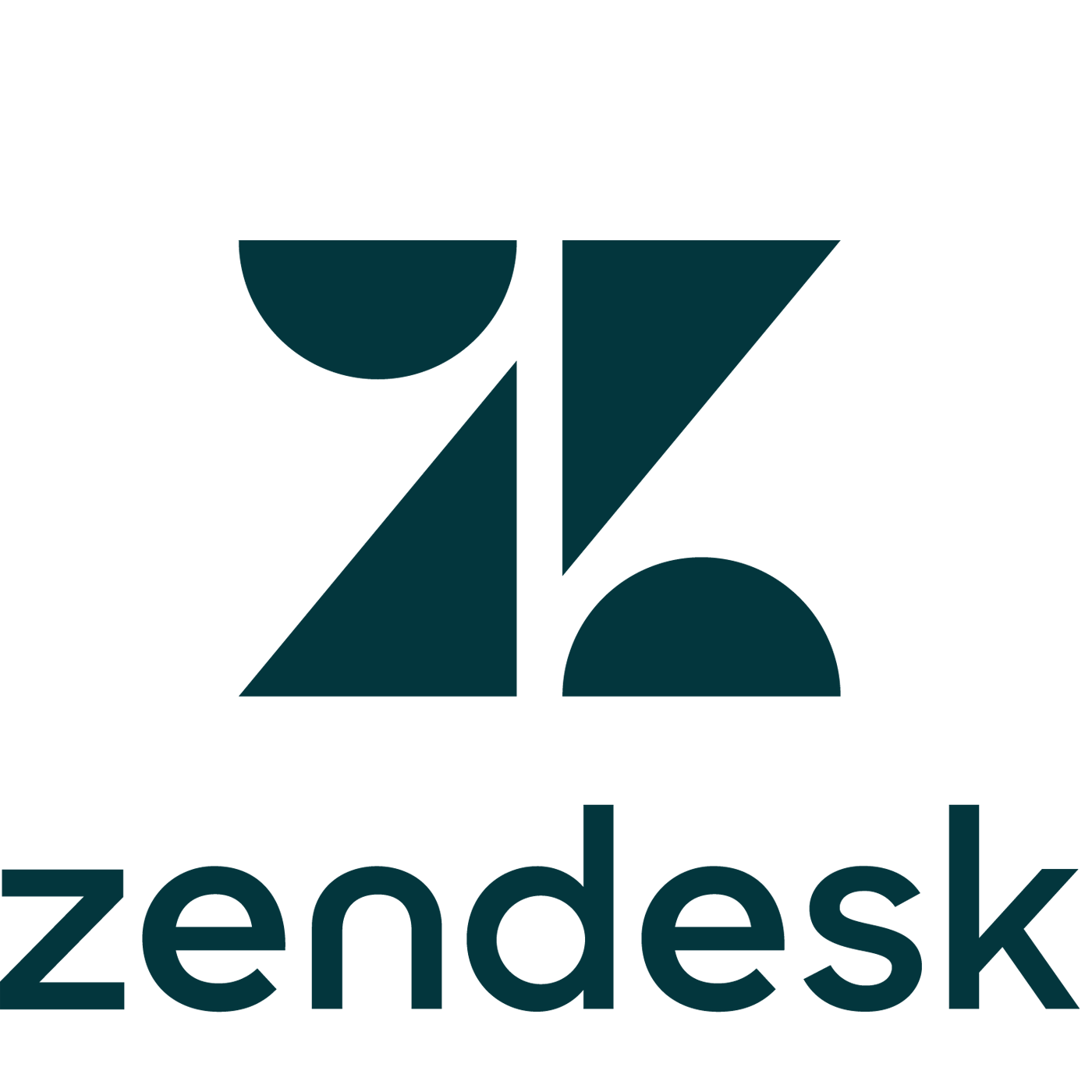 Zendesk Logo.png